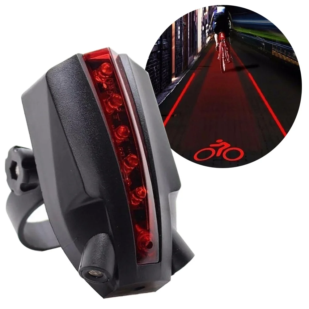 Bicycle-2-Laser-Projector-Red-Lamp-Beam-and-3-LED-Rear-Tail-Lights.jpg
