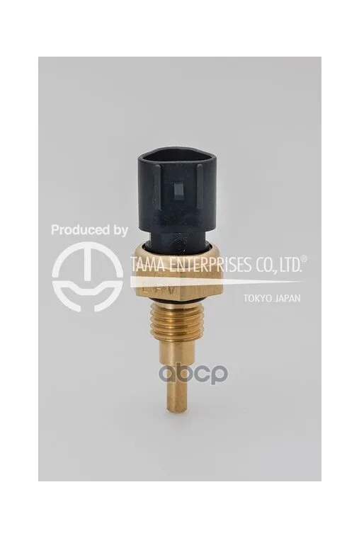 SUZUKI-K6A-F6A-M13A-TAMA-Coolant-Temperature-Sensor-Model-No-Cs502.jpeg
