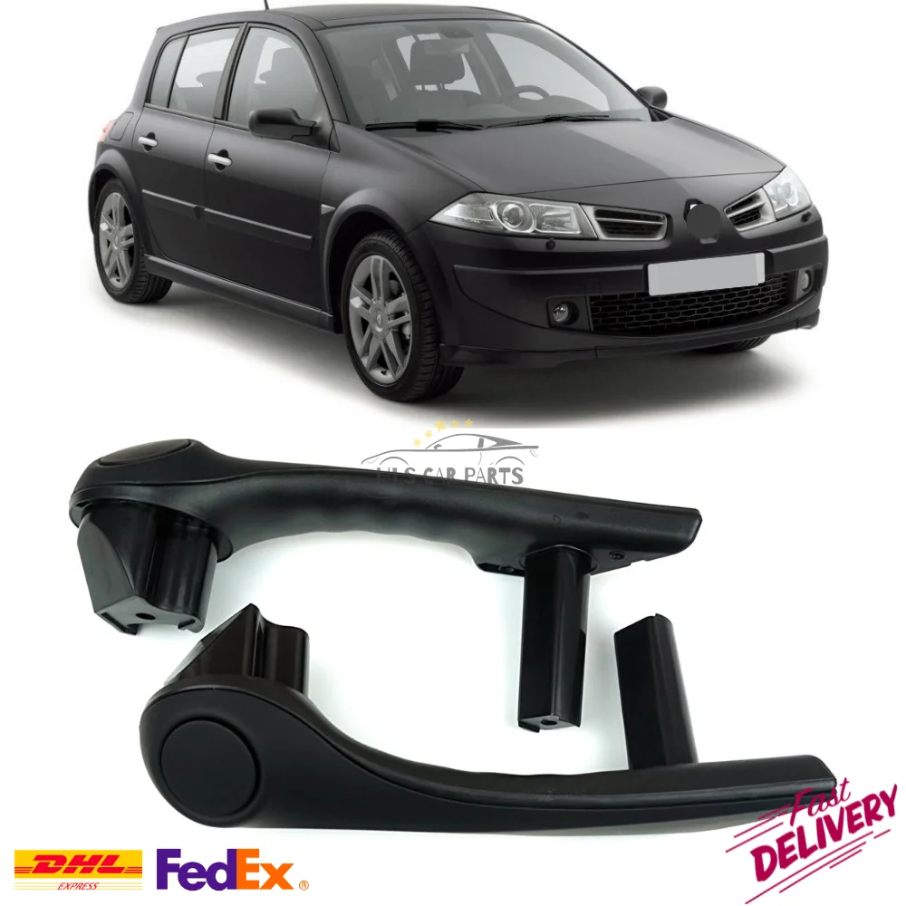 Juego-de-brazo-de-manija-de-puerta-para-Renault-Megane-2-2003-2009-derecho-e-izquierdo.png