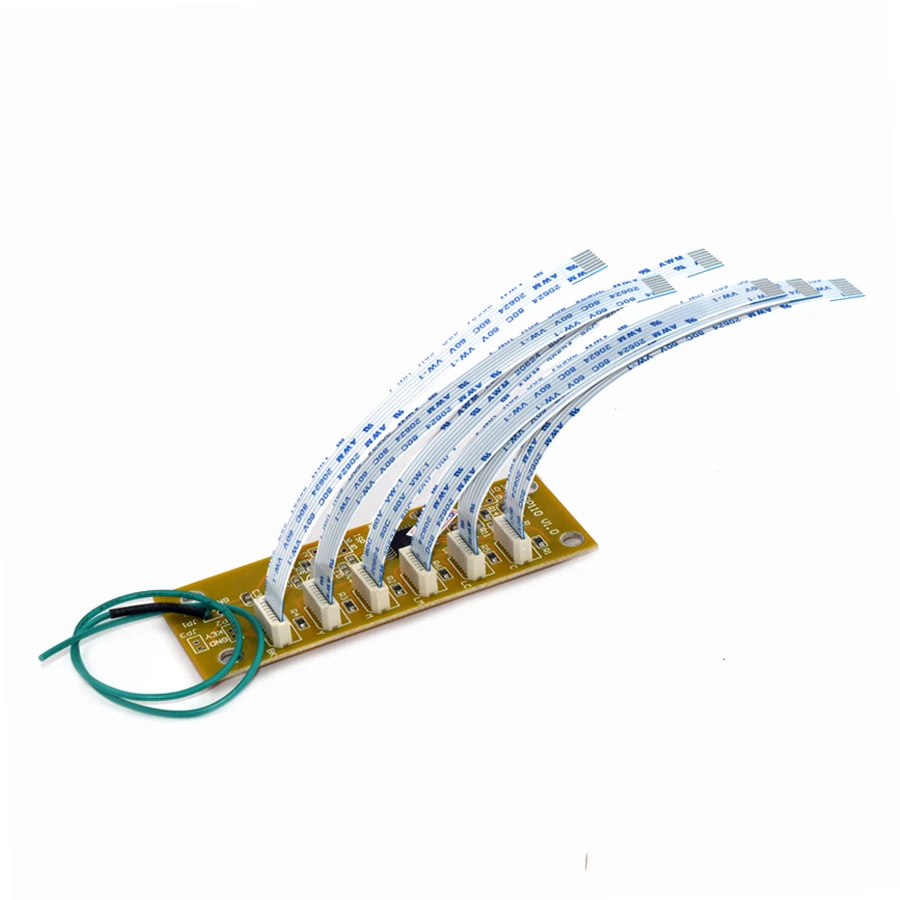 Very-Stable-Quality-Decoder-For-Epson-PP100-Chip-Decoder-For-Epson-pp ...