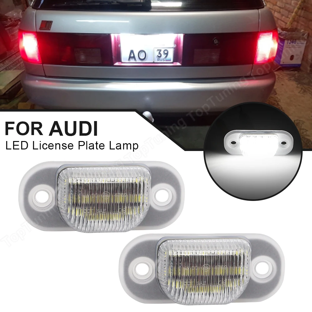 LED-License-Plate-Light-For-Audi-A6-S6-C4-1994-1997-C5-C7-For-Audi-A1.jpg