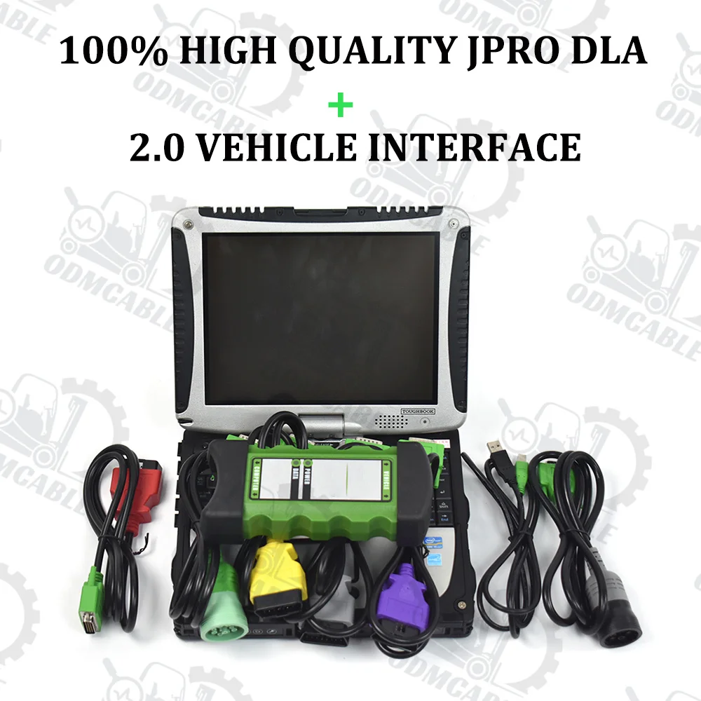 NEW-VERSION-NOREGON-FOR-JPRO-COMMERCIAL-FLEET-DIAGNOSTICS-2023-V2 ...