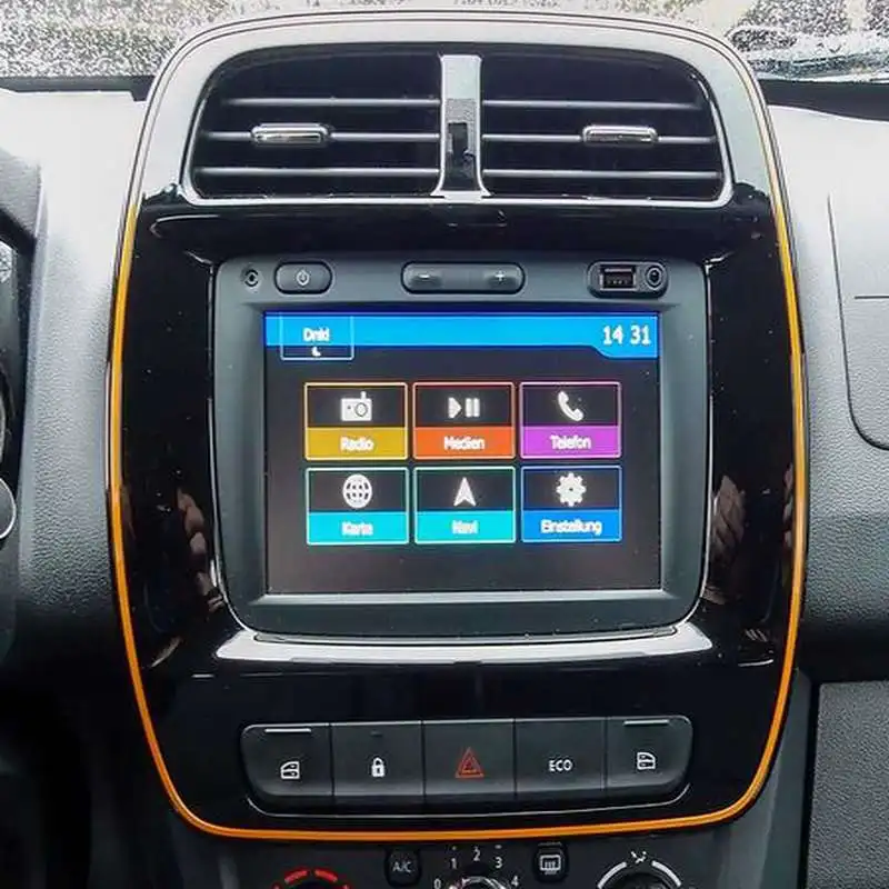 For-Dacia-Springs-Original-Multimedia-CarPlay-Android-auto.jpg