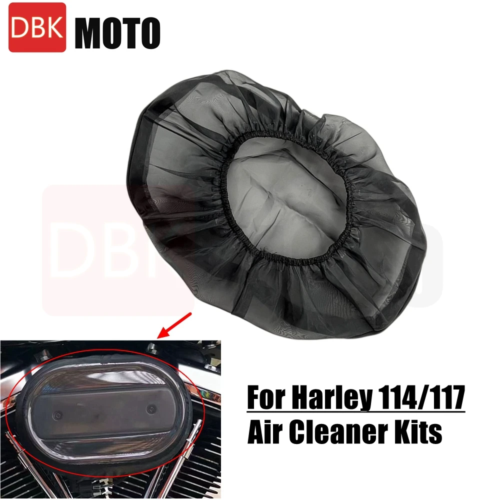 Store Home Products Outdoor Fun Feedback