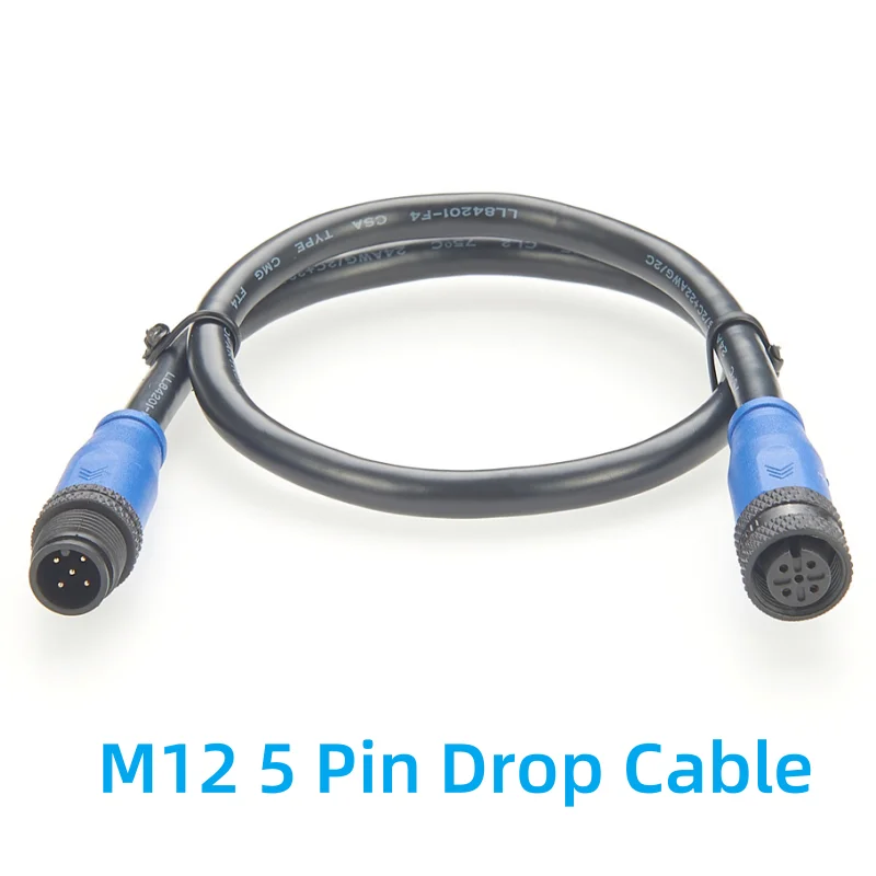 M12-A-Code-Micro-C-Cable-M12-Waterproof-A-Code-5-Pin-Aviation-Sensor ...