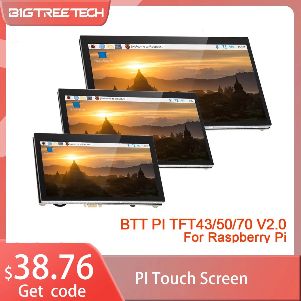 BIGTREETECH-BTT-PITFT50-PITFT70-PITFT43-V2-0-Touch-Screen-For-Raspberry-Pi-3-3B-Plus-4B.jpg