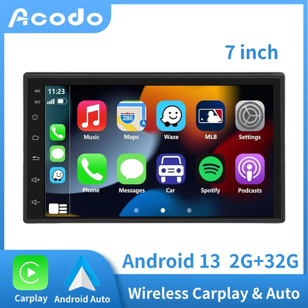 ACODO-Android-Car-Multimedia-Player-7-Polegada-2-Din-Carplay-sem-fio-Auto-R-dio-com.jpg