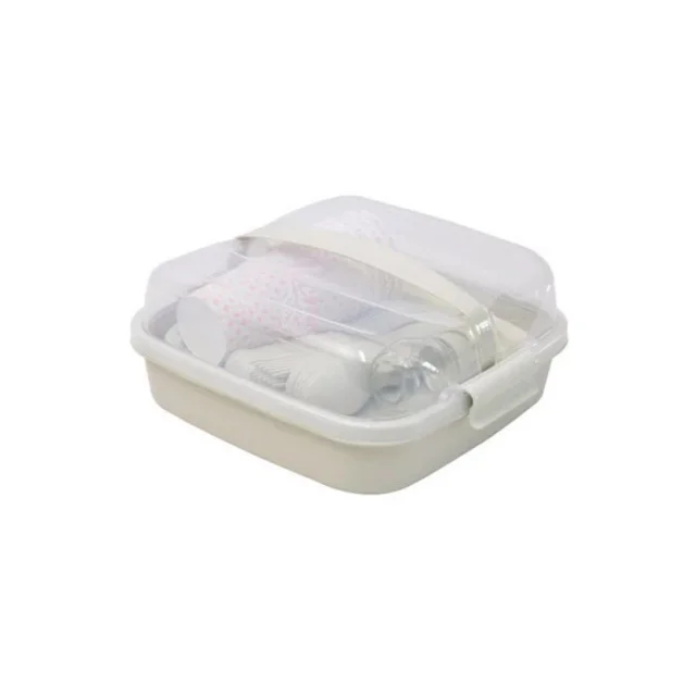 Store Home Products Feedback