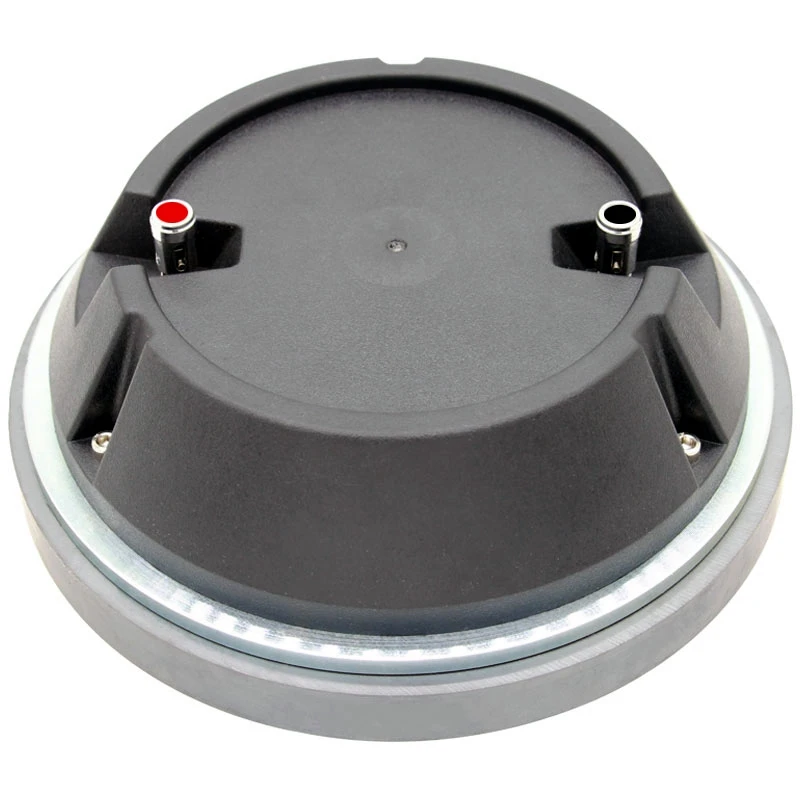 YOTO-PRO-DE44XT-High-Quality-400-Watt-200mm-Magnet-Tweeter-Driver-Horn ...