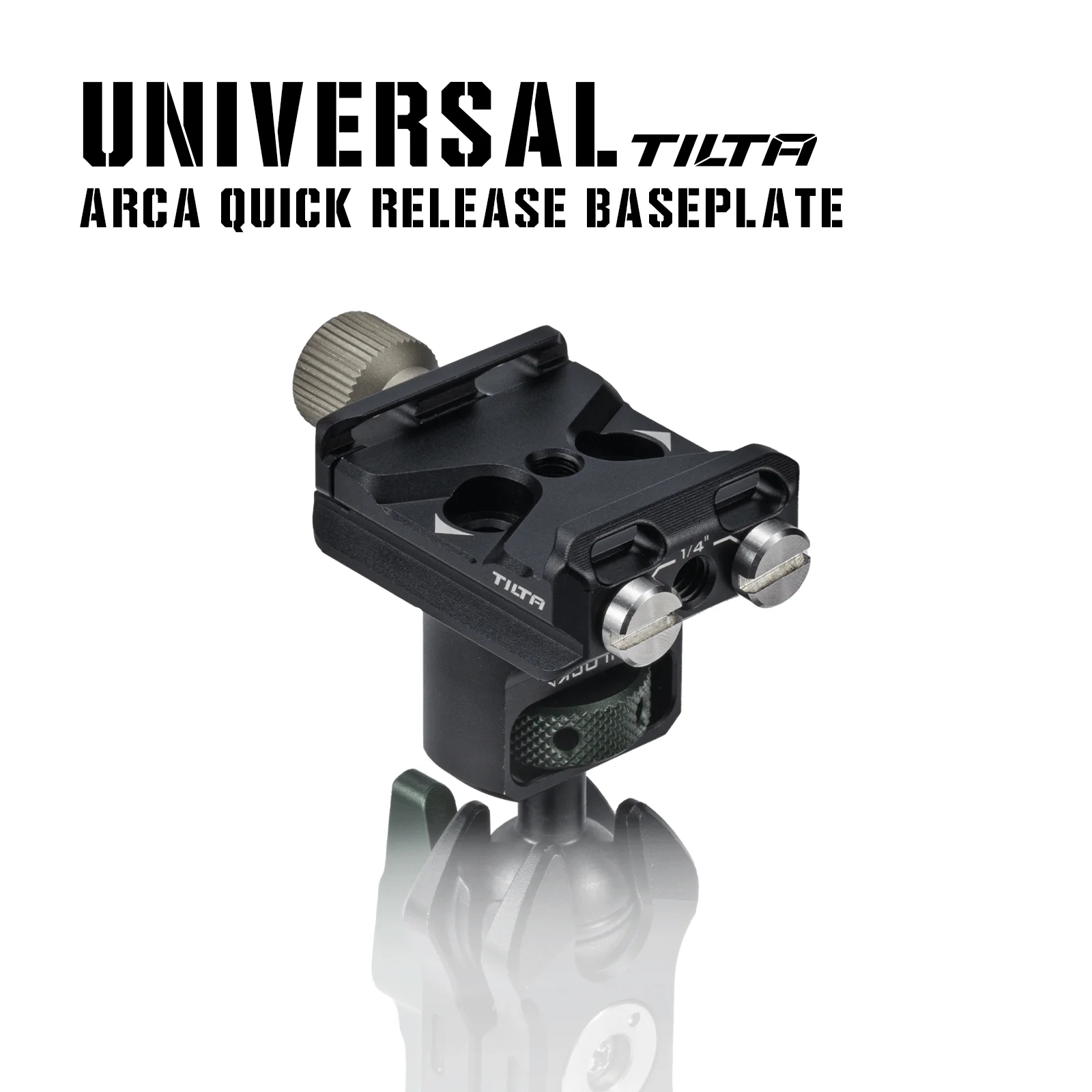 TILTA-Universal-ARCA-Quick-Release-Baseplate-Black-TA-UABP-B.png