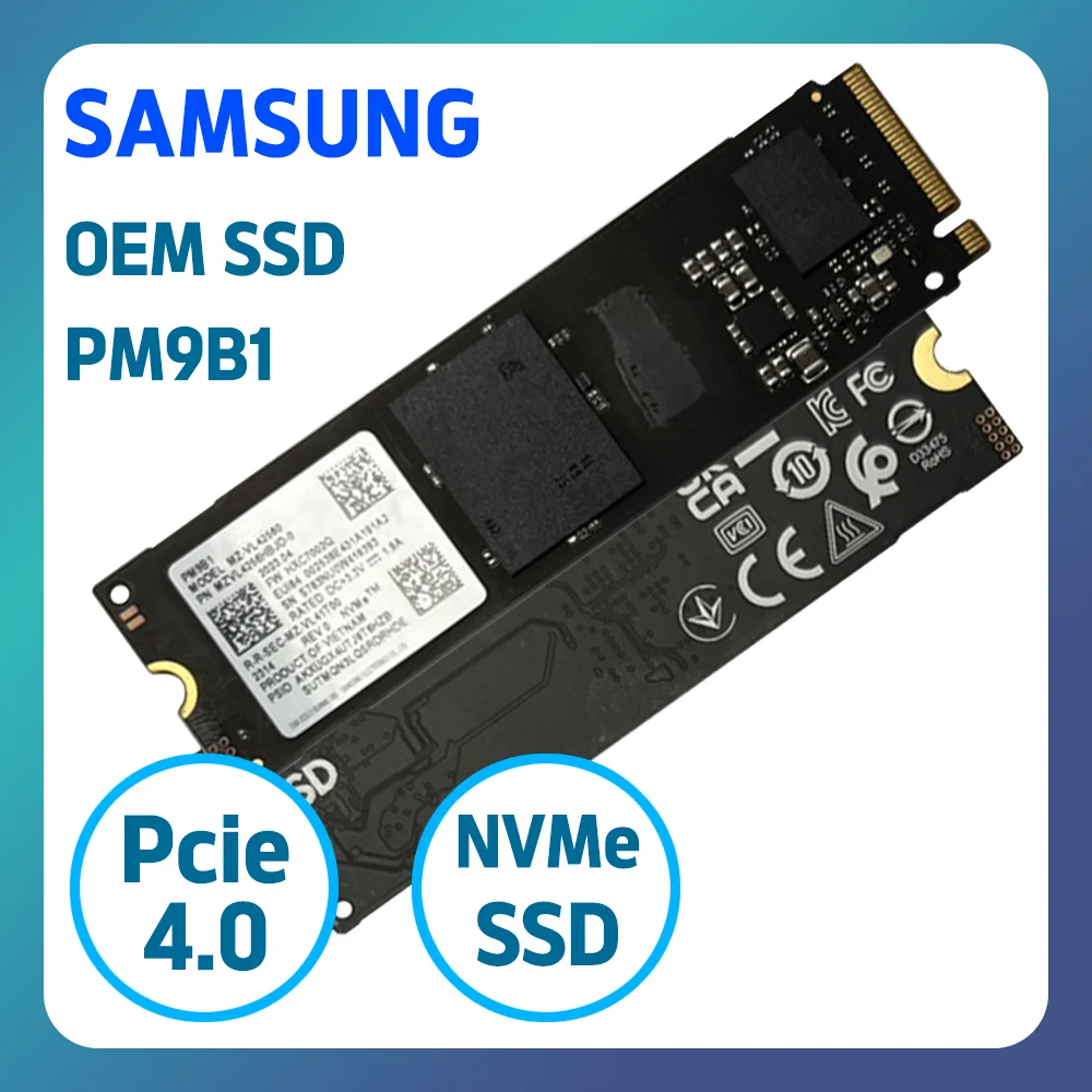 SCNC-Samsung-PCIe-4-0-M-2-NVMe-SSD-PM9B1-256GB-512GB-2280.png