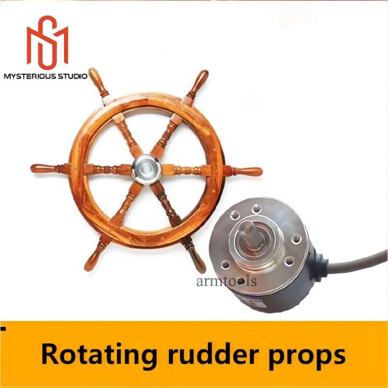 Escape Room Electronics | Escape Game Prop Room | Game Mechanism Props ...