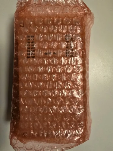 Kc868 A6 Esp32 Development Board Mqtt Tcp Web Esphome Tasmota Arduino Ide Wifi Smart Home