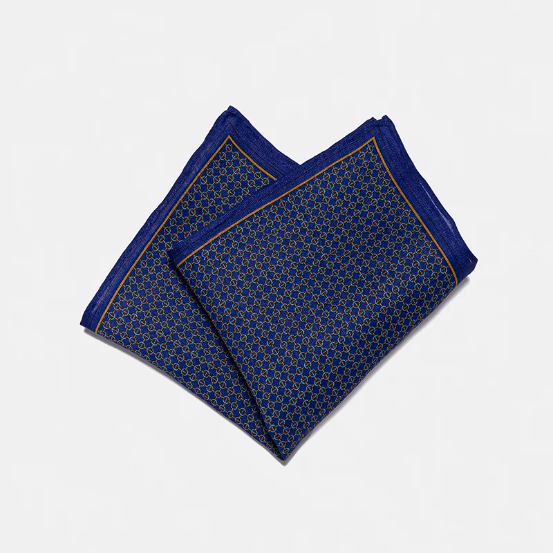 Fashion-Hankerchief-Men-s-Pocket-Square-Mens-Suit-Handkerchiefs.jpg