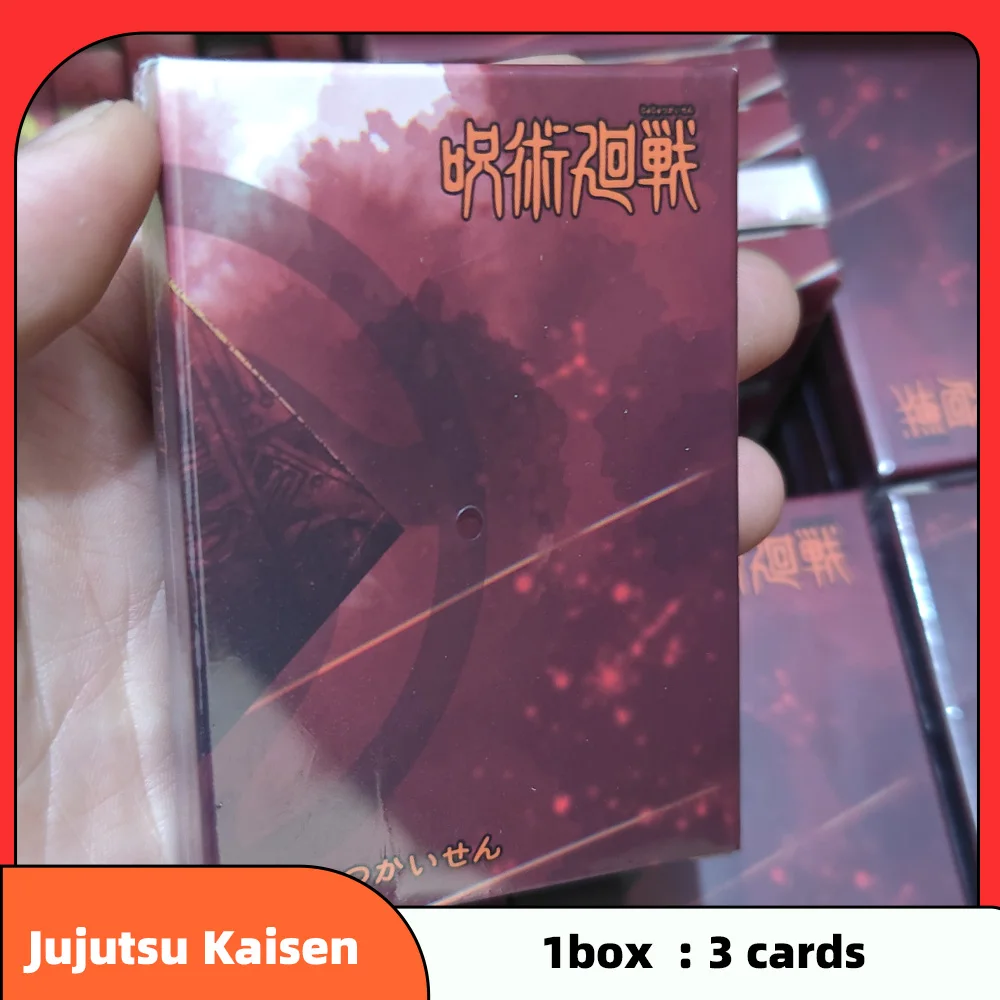 Anime Waifu Cards Haven Store