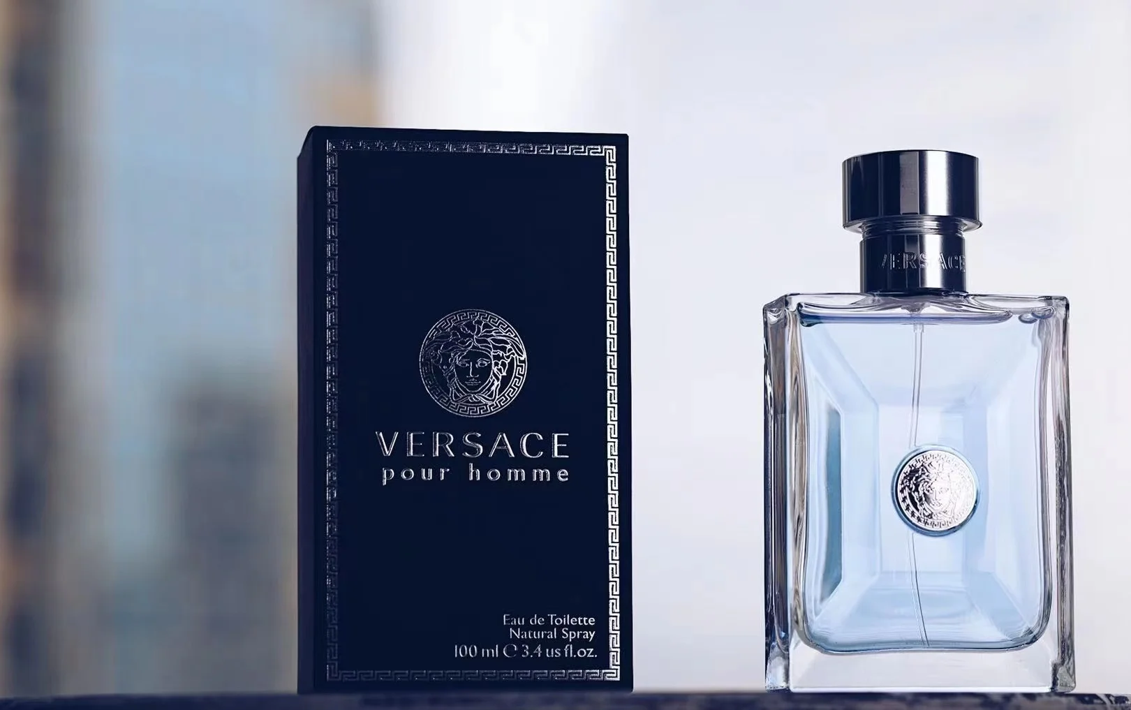 Eau-de-Toilette-Perfume-Versace-Pour-Homme-original-y-sellado-100ml.jpg