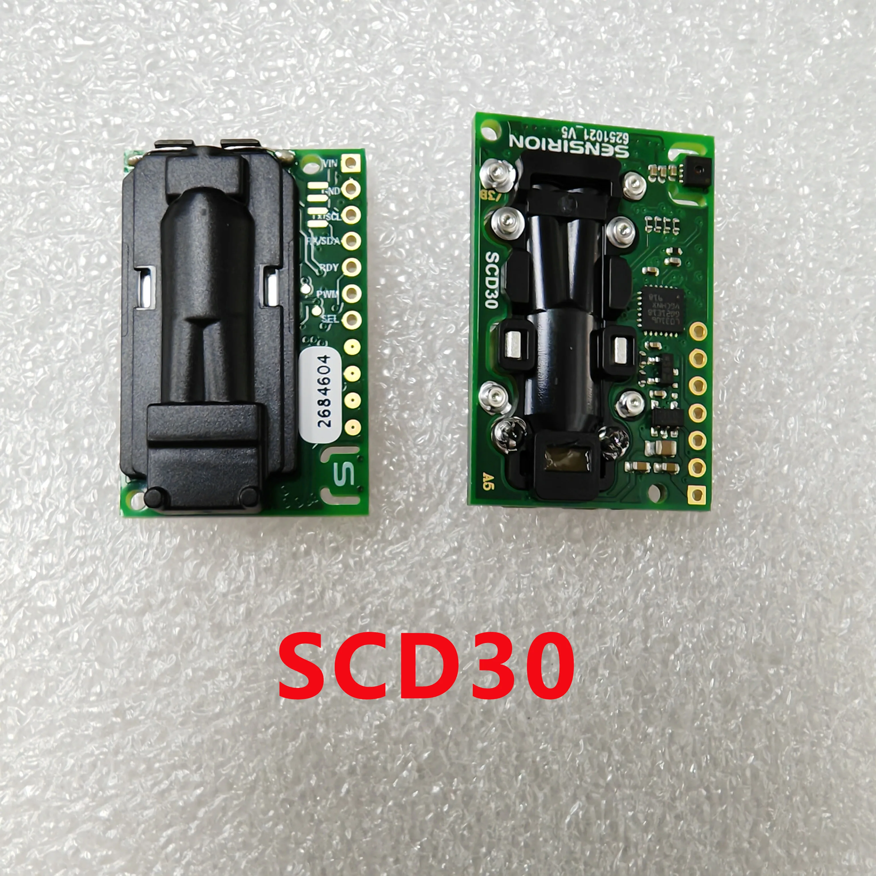 1-piece-SCD30-Air-Quality-Sensors-Module-SCD30.jpg