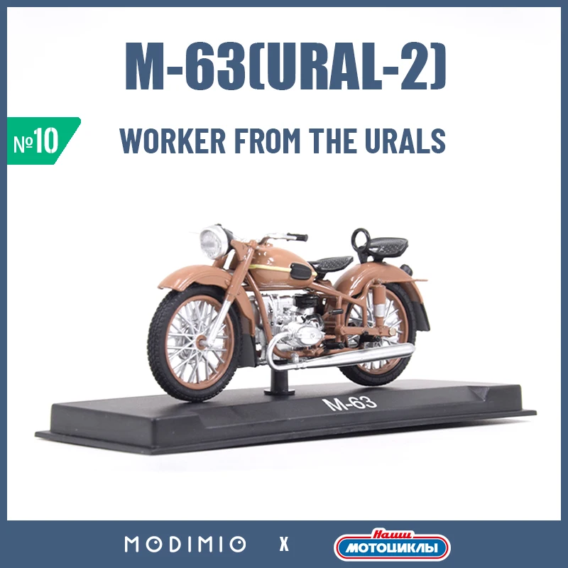 1-24-Original-Soviet-Plastic-Motorcycle-Model-M-63-URAL-2-Collectable-Russian-Die-Cast-Car.jpg