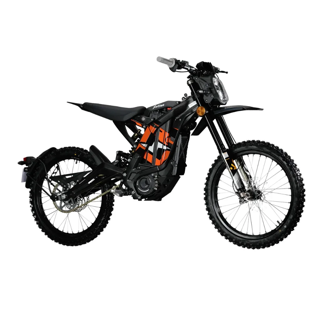 Sur-Rone-2023-Light-Bee-X-Off-Road-Electric-Motorcycle.jpg
