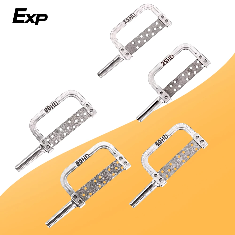 Exp-Orthodontic-Interproximal-Enamel-Reduction-IPR-Double-Sided-Saw ...