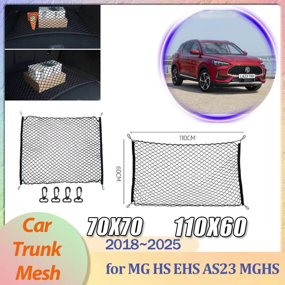 Aa7b93ffefa5c473883d3395237a7e1cdD.png