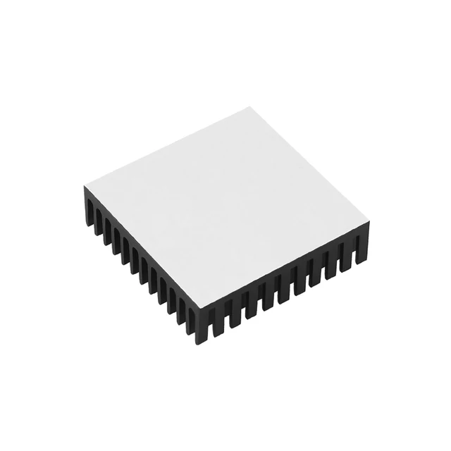 Store Home Products Black Friday Top Selling New Arrivals Feedback