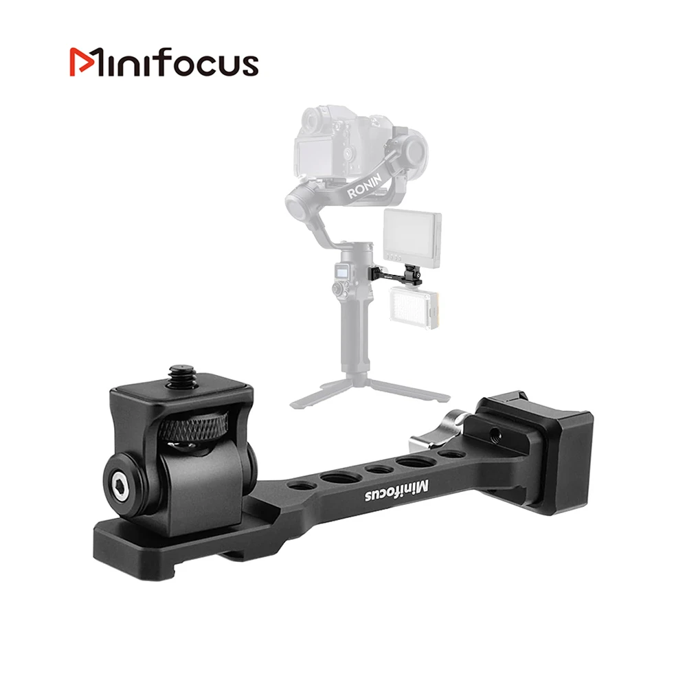 Minifocus Direct Store