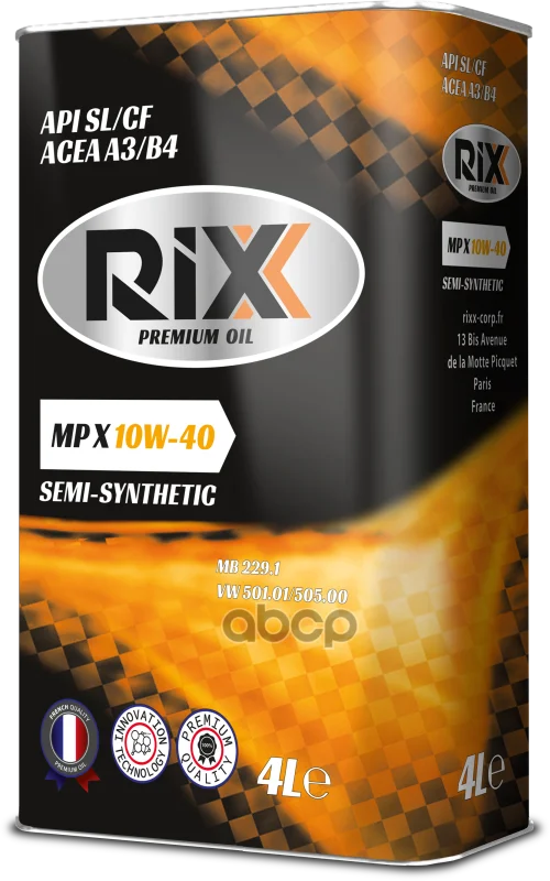 RIXX-Rixx-Mp-X-10W40-Cl-Cf-Acea-A3-B4-4L-Maslo-Motor.jpeg