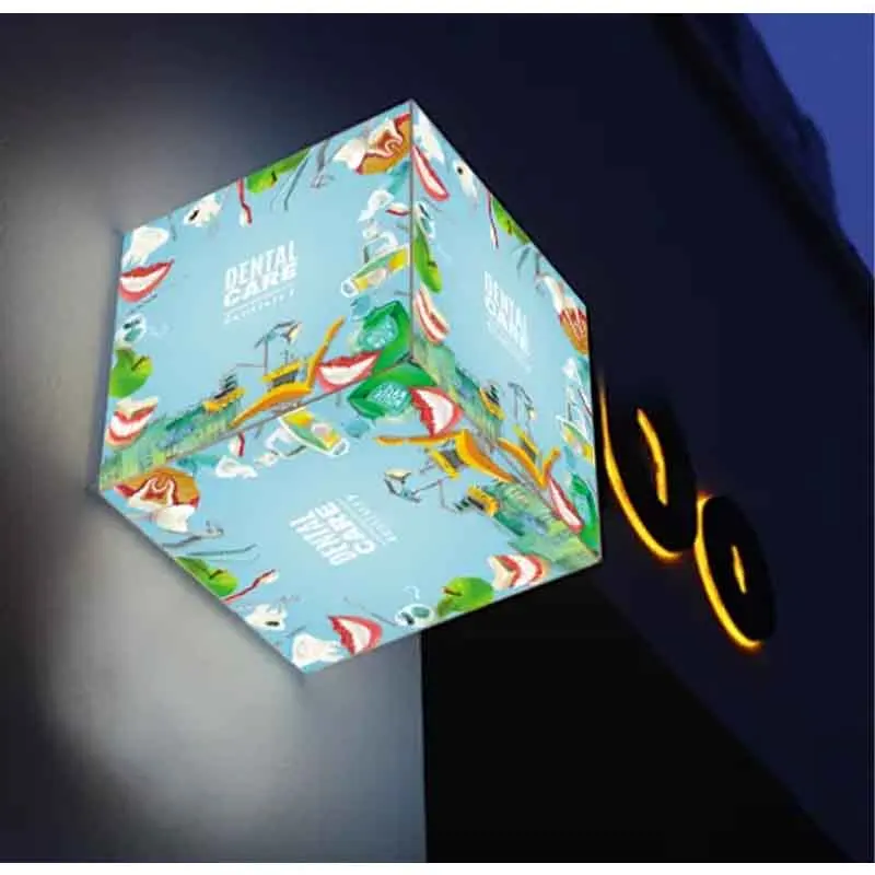 Hot-Sale-Fashion-Cabinet-Outdoor-Advertising-P2-5-LED-Pixel-Video ...