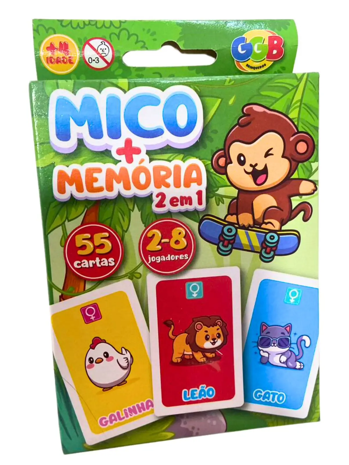 Game-Mico-Children-s-Animals-Imitation-Fun-Games-Children-Family.jpeg