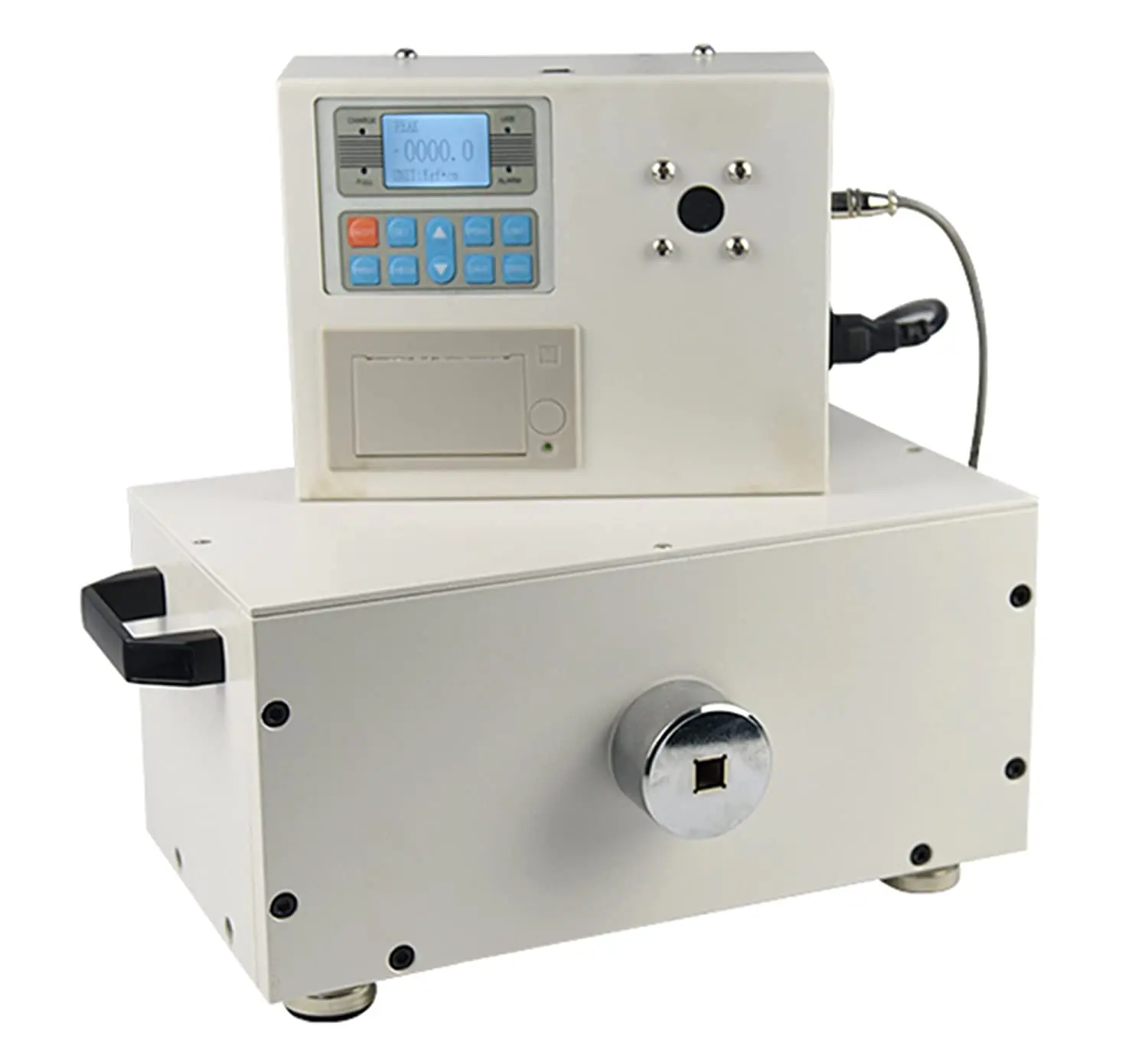 ANL-1000P-Digital-Torque-Meter-Gauge-Tester-Torsion-Gauge-Tester ...