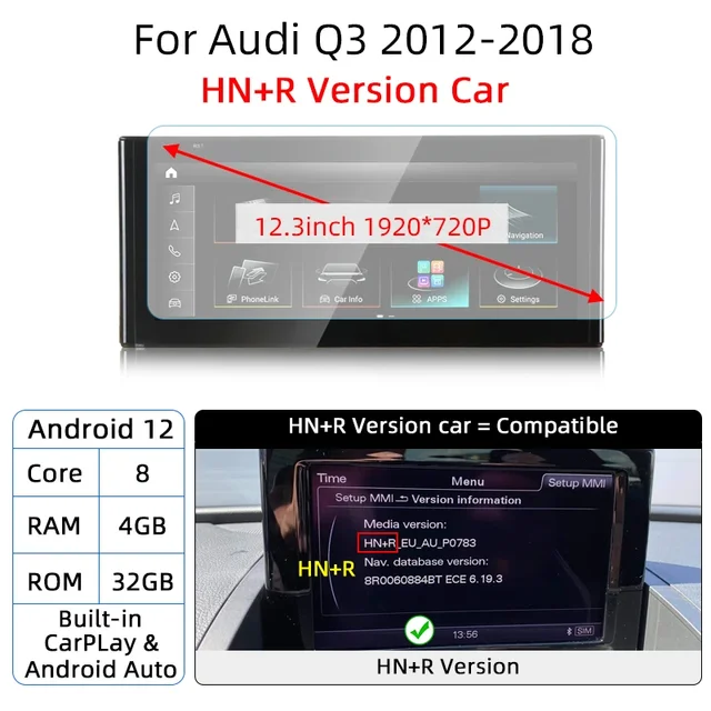 Startseite des Shops Produkte Feedback