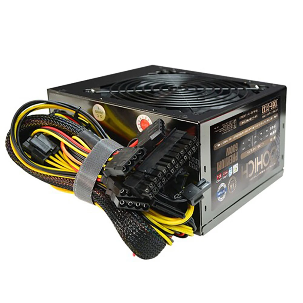 GSIsolution-Official-Store-GSI-DOHICH-PREMIUM-600W-power-supply ...
