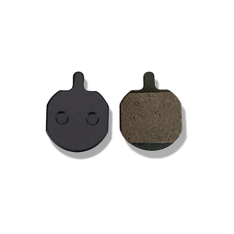 MTB-Bicycle-Disc-Brake-Pads-For-Hayes-Sole-MX2-MX3-MX4-MX5-CX5-GX-C-GX2.jpg