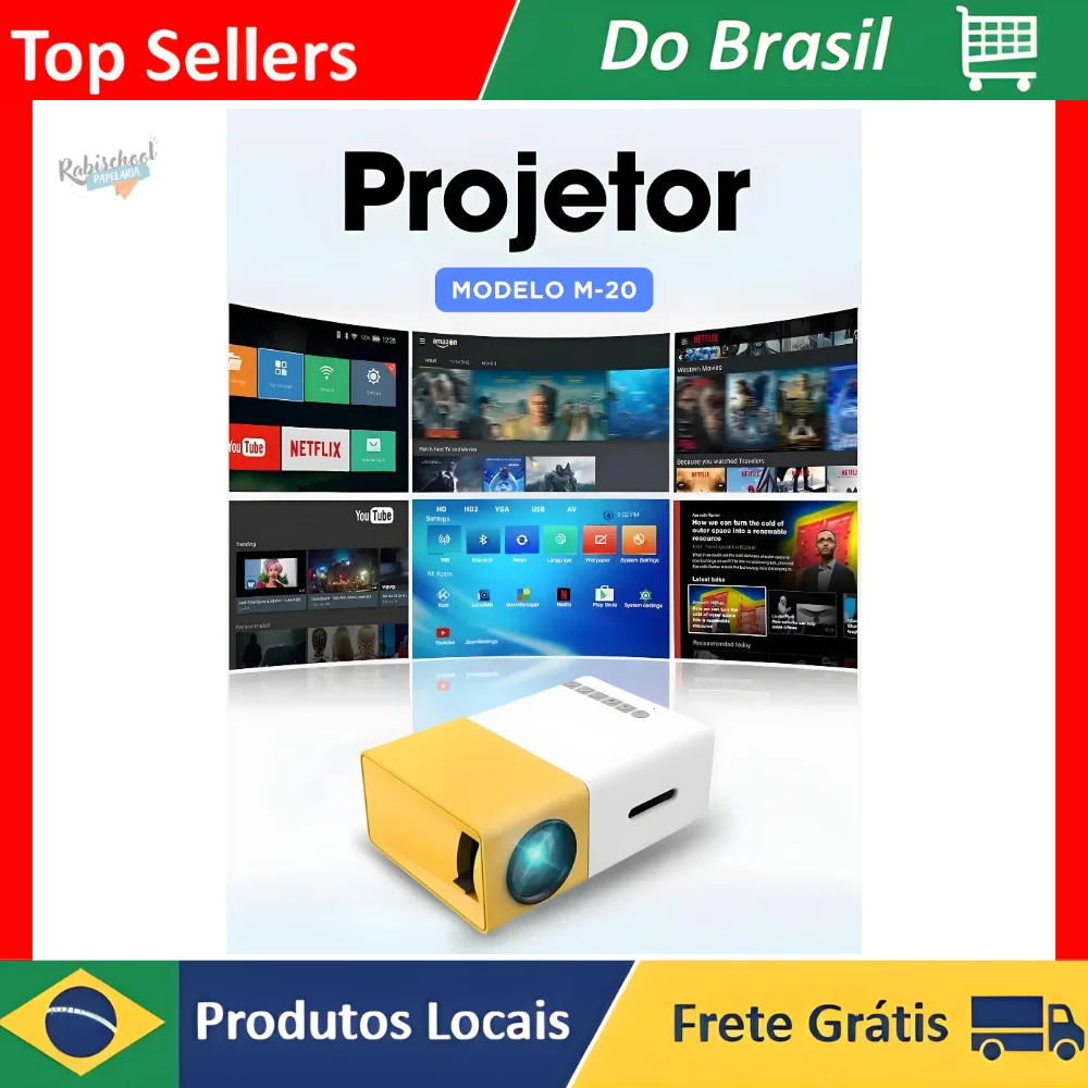 Store Home Products Feedback