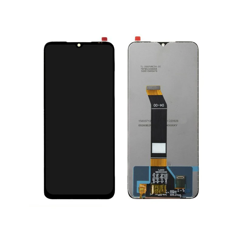 Display-tela-montagem-com-dedo-para-xiaomi-poco-m5-m5s-preto.jpg