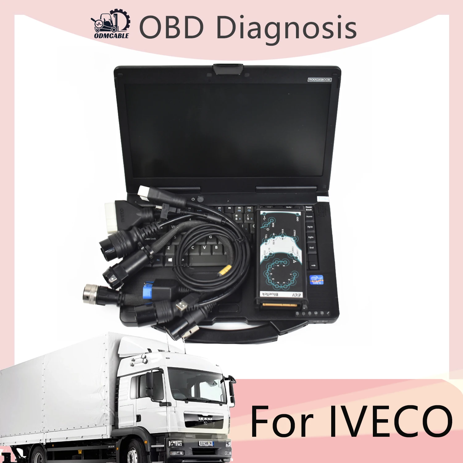 for-IVECO-ELTRAC-EASY-with-Eltrac-14-1-version-Module-IVECO-ECI-Truck ...