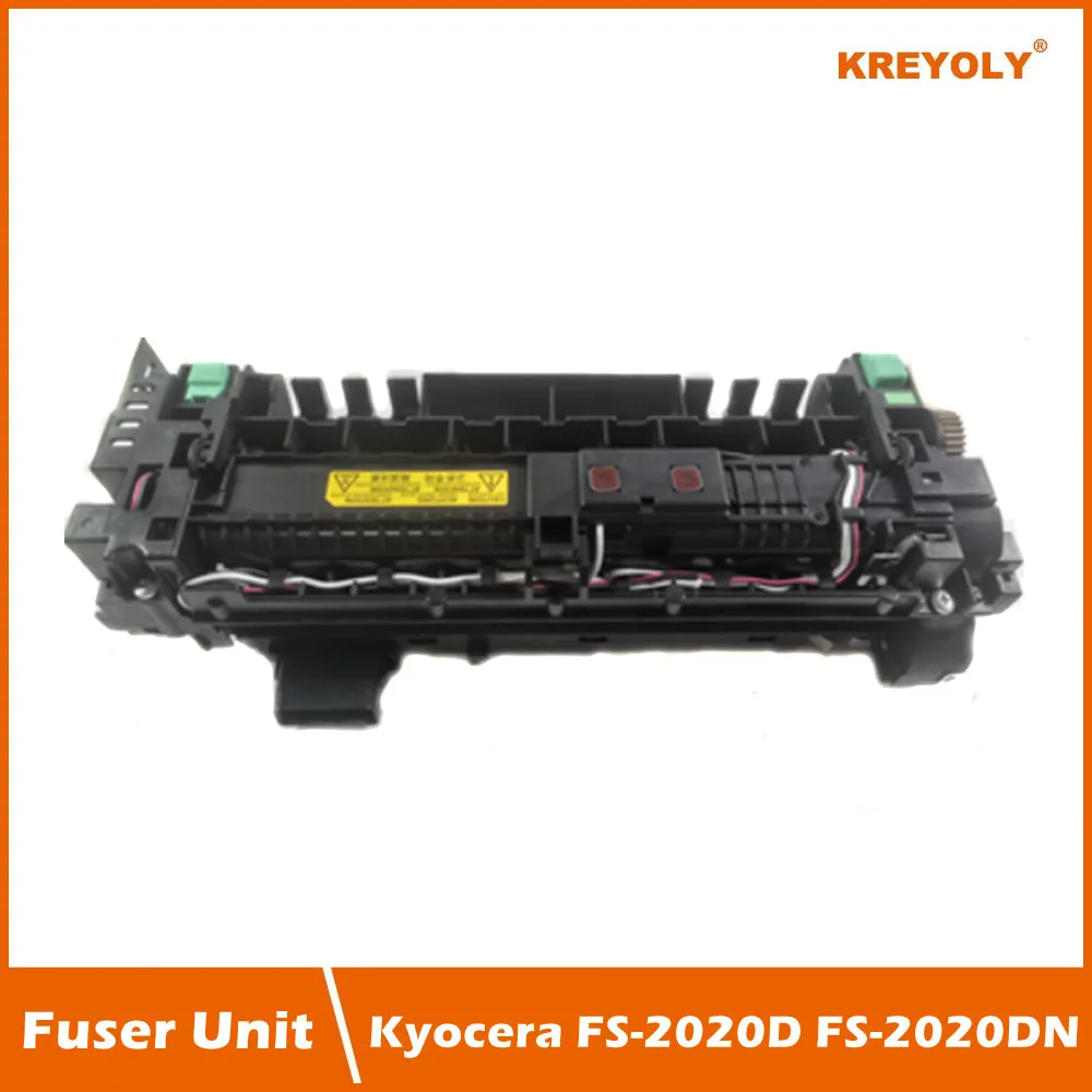 FK-340-Fuser-unit-for-Kyocera-FS-2020D-FS-2020DN-302J093060-110v-220v.jpg