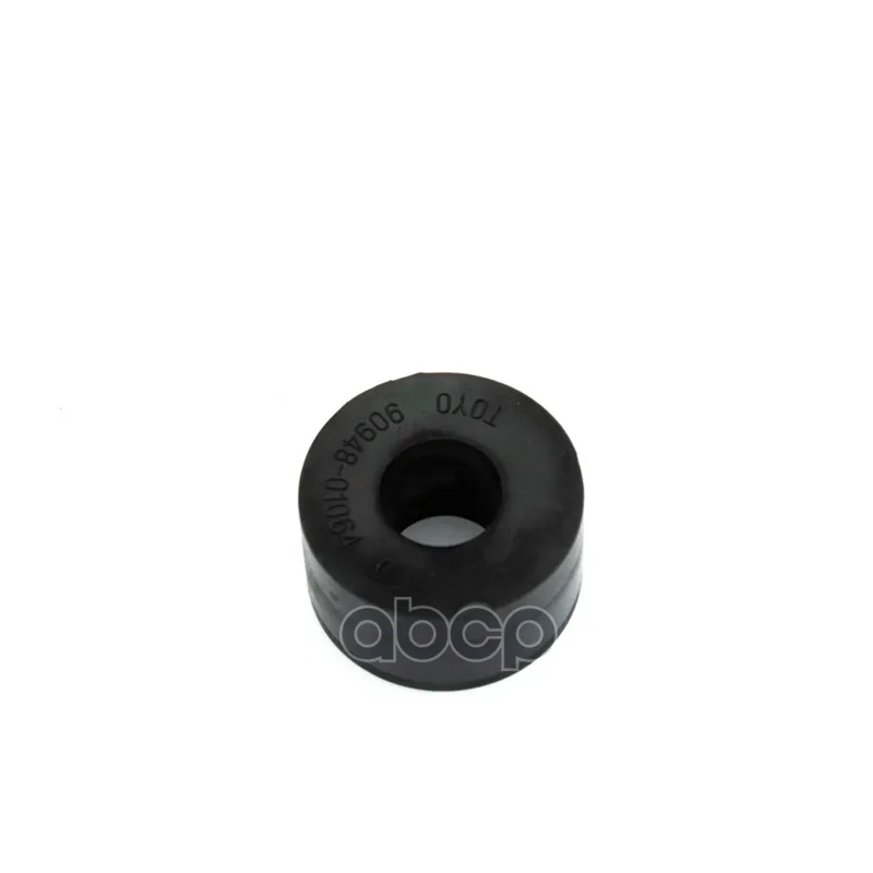 Aa8833aad9ecc45fd92006b7209e68bcfW.png
