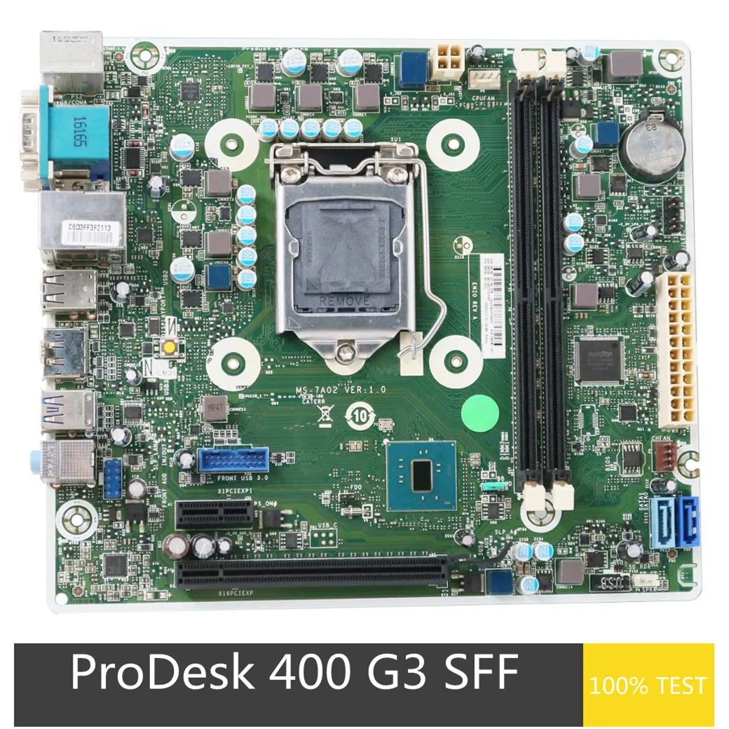 Refurbished-HP-ProDesk-400-G3-SFF-MS-7A02-799156-001-799156.jpg