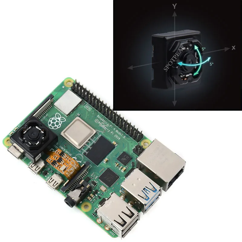 Raspberry-Pi-OIS-camera-module-5MP-OV5647-Camera-Optical-Image ...