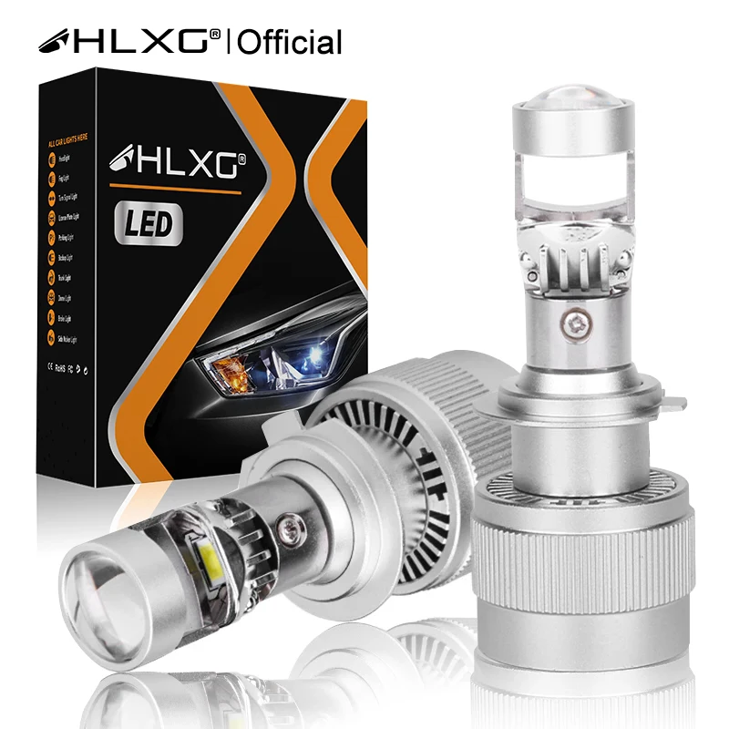 H4-Bi-Led-H7-Led-Projector-Mini-Lens-H11-H8-H9-Fog-Lamp-9005-HB3-9006.jpg
