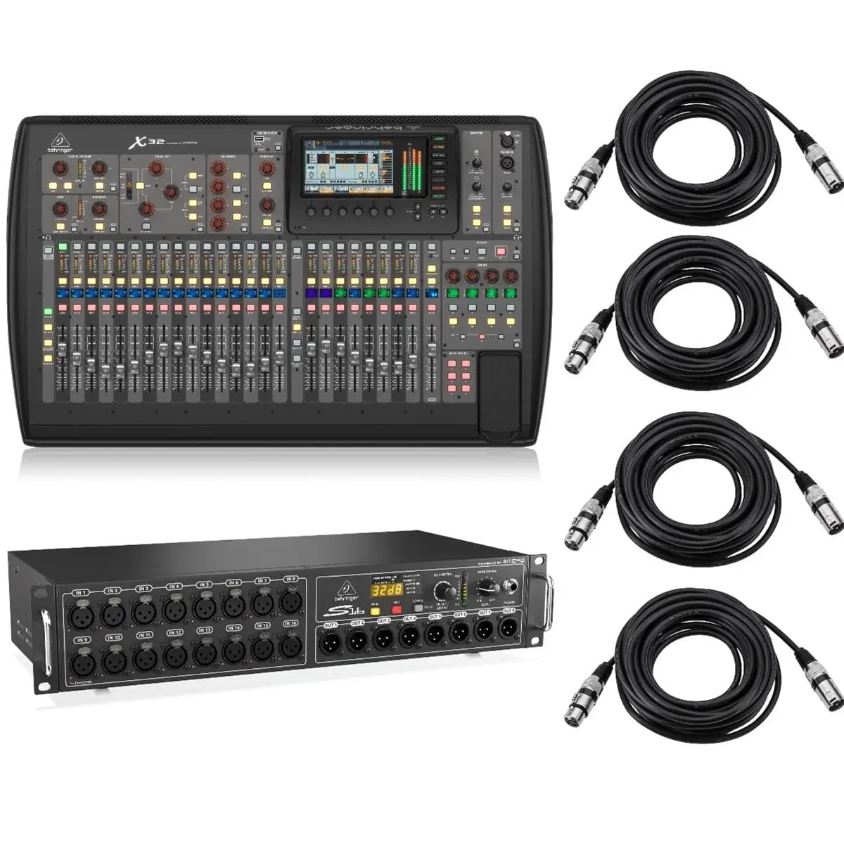 X32-Compact-40-Input-25-Bus-Digital-Mixing-Console.jpg