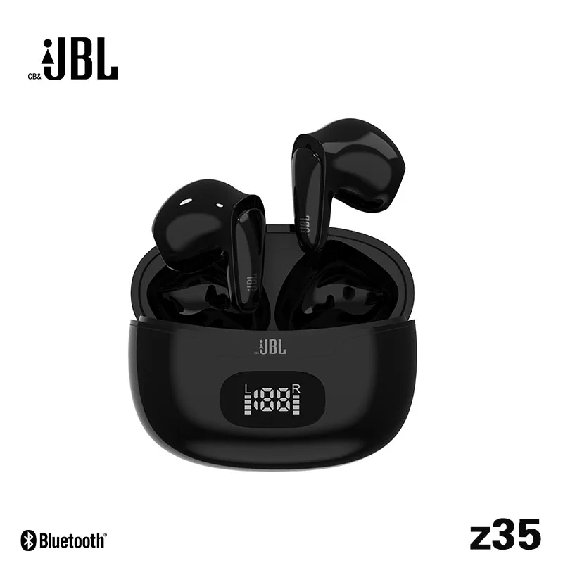 Página principal Productos Año Nuevo Inspirador Más vendidos Comentarios