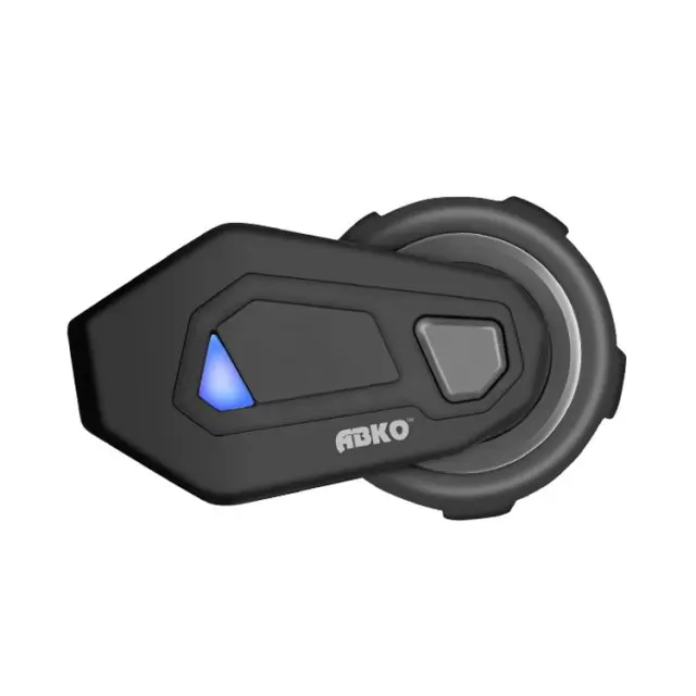 APCO-ABKO-TPRO-BLACK-All-in-one-Helmet-Bluetooth.jpg