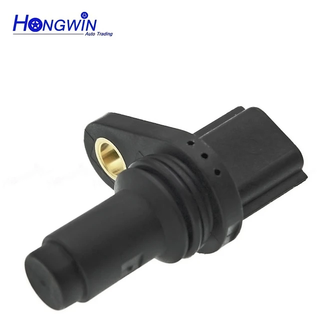 Nissan Titan Armada Camshaft Sensor 4PCS Camshaft Position Sensor Kit ...