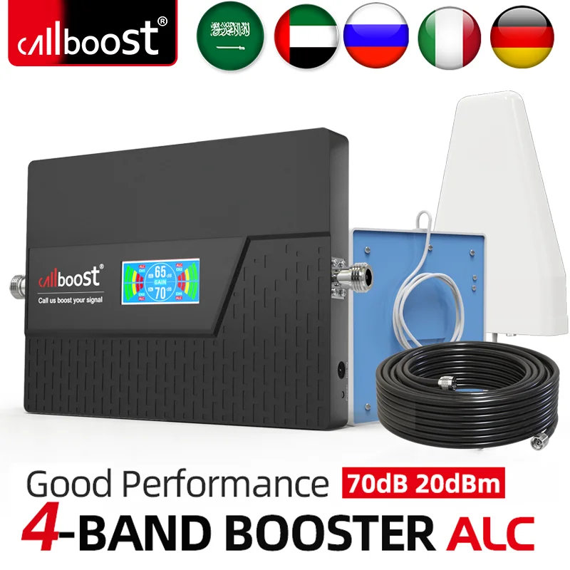 Aa8b3c45fceb2427287530916d641f9a7r.png