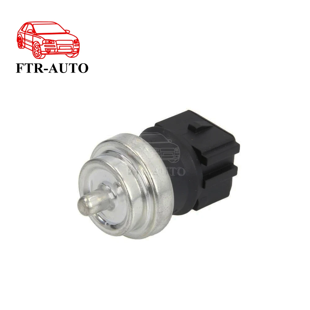 Coolant Temperature Sensor 226309418R 6001545356 7700105087 2263000Q2H ...