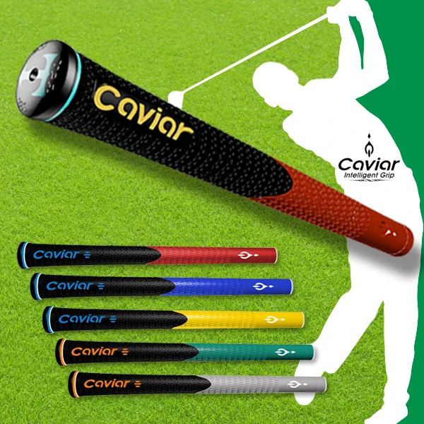 Cyclone-TRIPLEX-50g-caviar-golf-grip.jpg