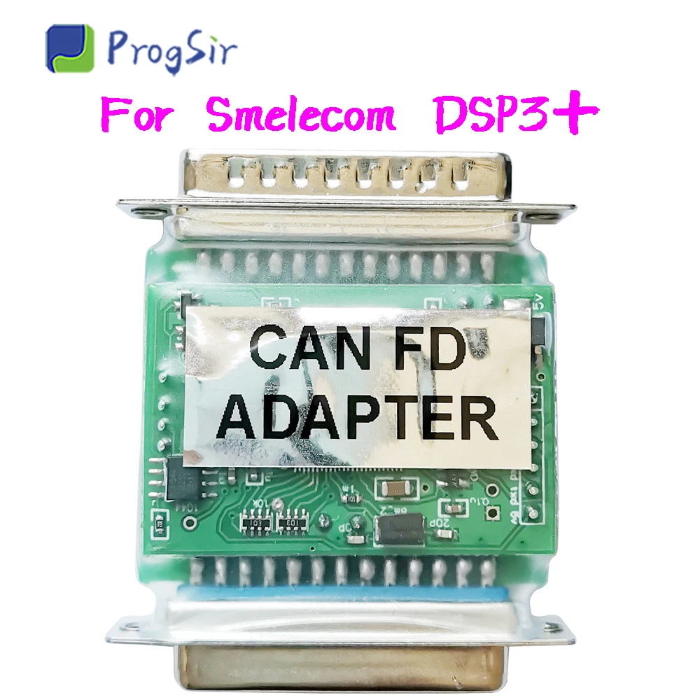 CAN-FD-Adapter-For-Original-Smelecom-DSP3.jpg